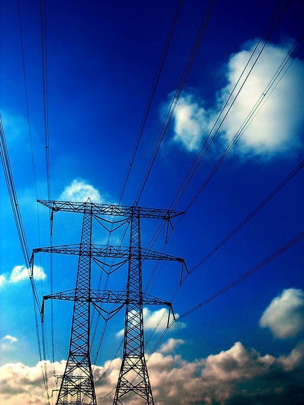 Power – Why Is It? So Dynamic? - Aquatic Equipment & Design Inc.