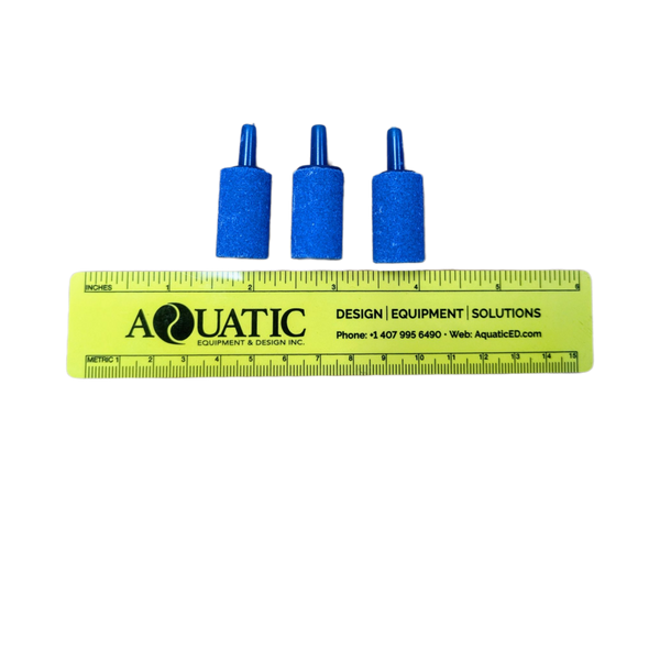 Aeration - Aquatic Equipment & Design Inc.