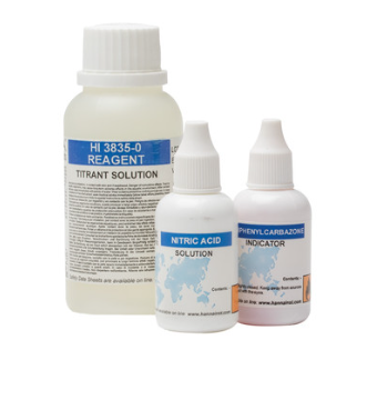 Salinity Test Kit - Aquatic Equipment & Design Inc.