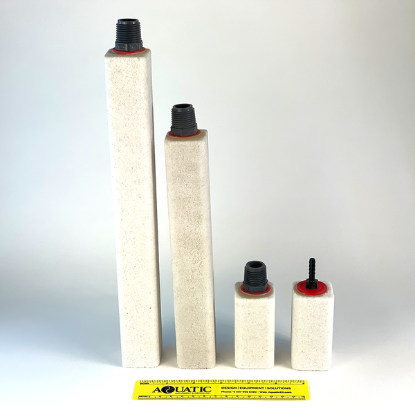 Products - Aquatic Equipment & Design Inc.