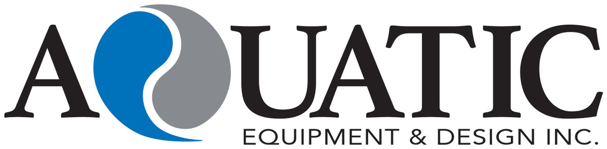Aquaculture, Aquarium & Zoological Equipment and Design