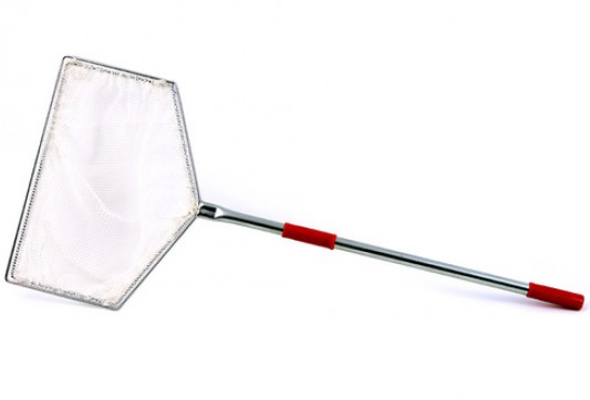 Dip Net - Aquatic Equipment & Design Inc.