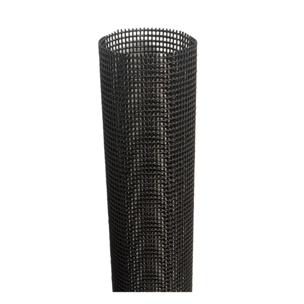 Rigid Mesh Tubing - Aquatic Equipment & Design Inc.