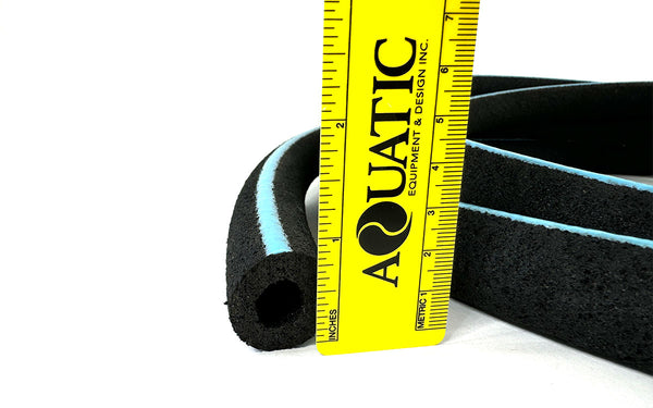 Aero-Tubing - Aquatic Equipment & Design Inc.