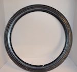 MANWAY AQUACULTURE - Aquatic Equipment & Design Inc.